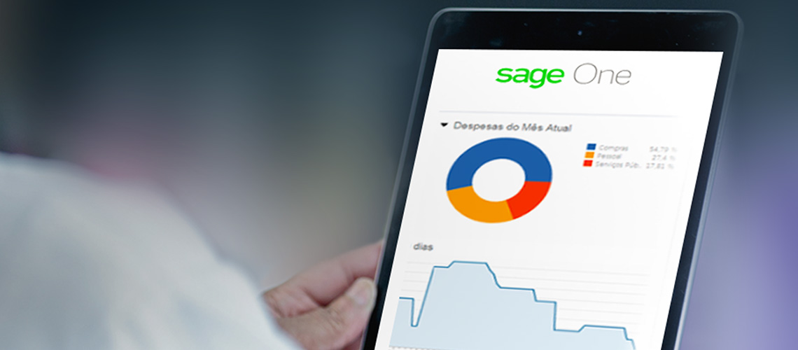 Sage Partnews Saiba como declarar oportunidades de novos clientes Sage ...