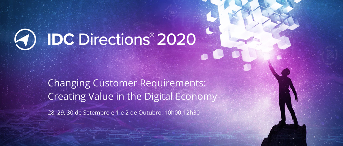 Sage Partnews Sage no IDC Directions 2020 - Sage Partnews