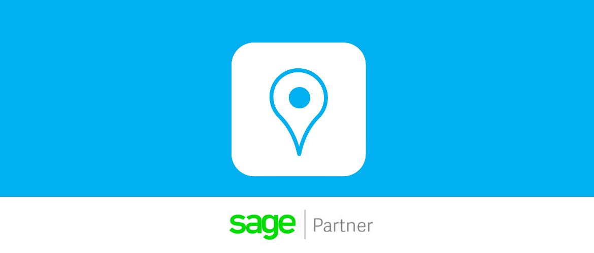 Sage Partnews Conheça o Sage Partner Finder - Sage Partnews