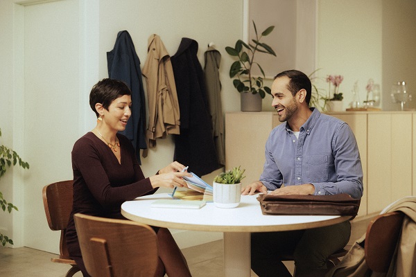 Sage Partnews Webinar Tech Partners - Sage Partnews