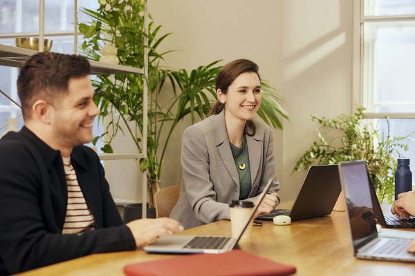 Sage Partnews Webinar Sage Sales Management - Sage Partnews